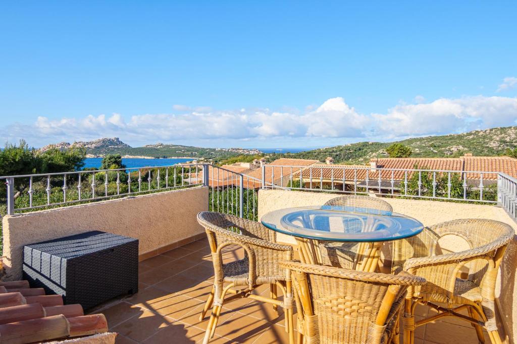 Villa George, Buoncammino (updated prices 2025)