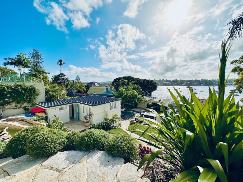 The Boathouse at Whitesands Cronulla, Cronulla (updated prices 2025)