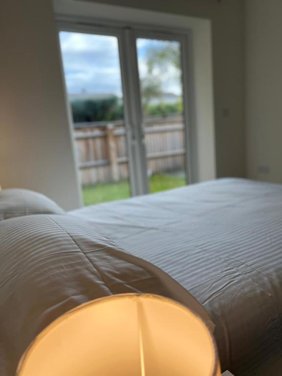 Stylish&modern Flat Steps From Centre&freeparking - Oxford