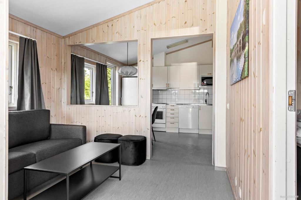 First Camp Skutberget-Karlstad, Karlstad (updated prices 2025)