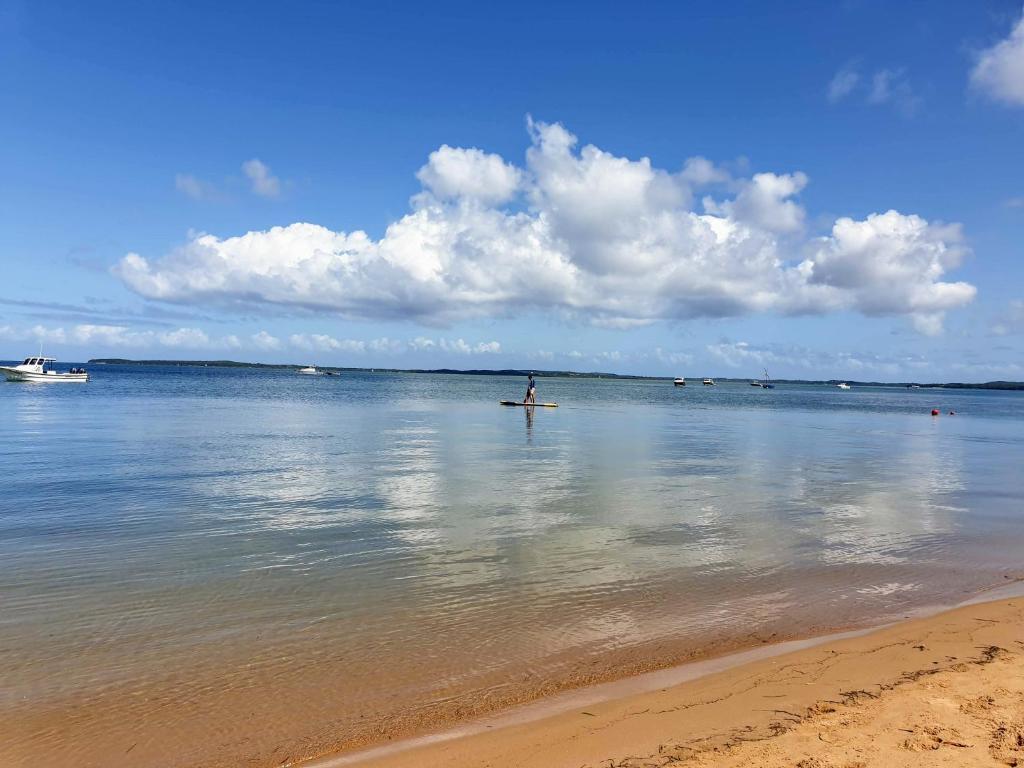 Casa Karibu at Santa Maria Machangulo Mozambique, Santa Maria (updated ...