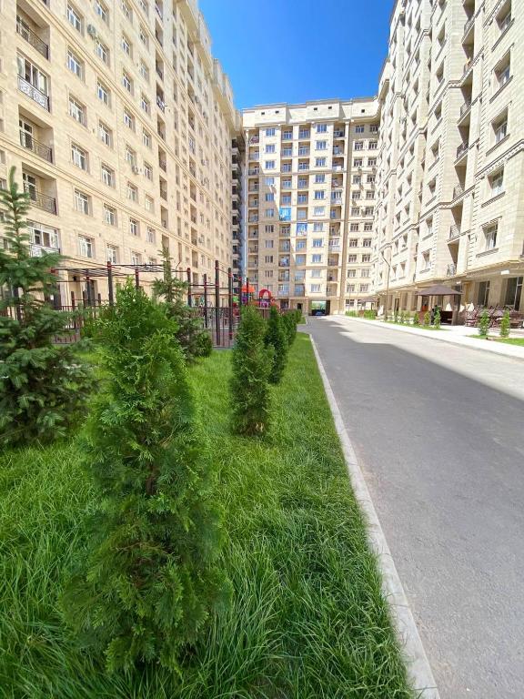 Азия мол, Bishkek (updated prices 2025)