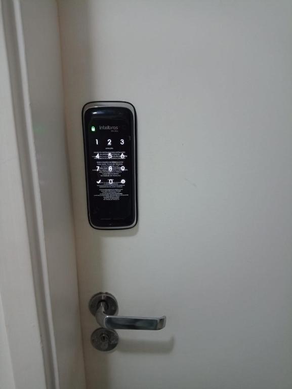 Apartamento Nuevo !!! - Santo André