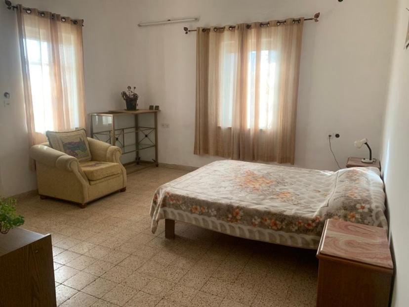 Bayt Ateeq (Ateeq's house), Bethlehem (updated prices 2025)