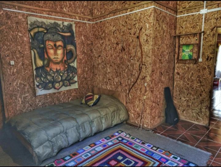 Campo lindo, Collico (aktualisierte Preise für 2025)