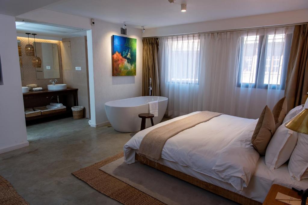 The Nanee - Bhaktapur Durbar Square, Bhaktapur (updated prices 2025)