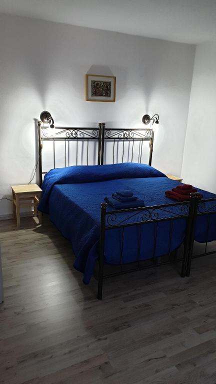 Casa vacanze Porta Garibaldi, Catania (aktualisierte Preise für 2026)