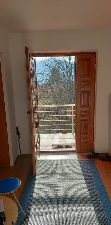 Robi kula, Visoko (precios actualizados 2025)