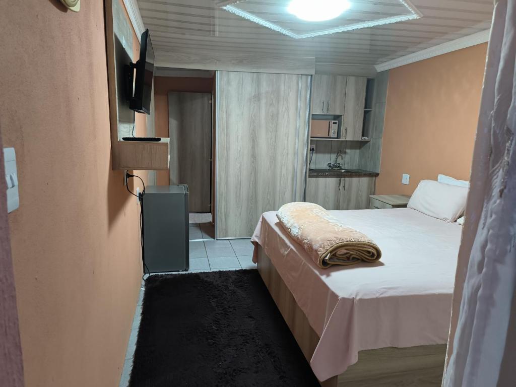 No 12 Guest House, Rustenburg (updated prices 2024)