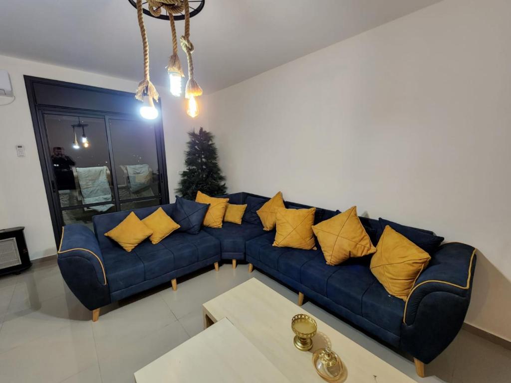 Ramalla House, Ramallah (updated prices 2025)