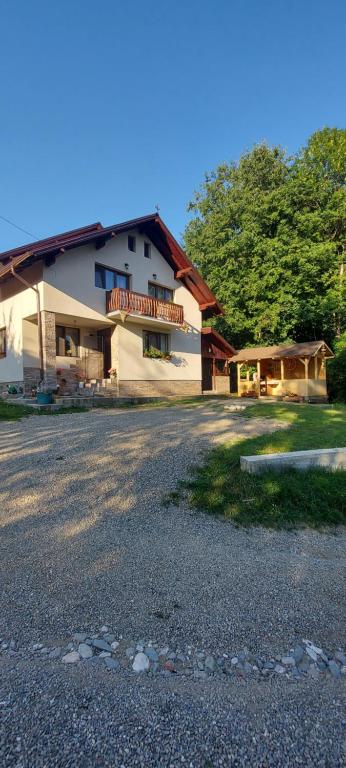 Casa Happy Family Bran, Bran (updated prices 2025)