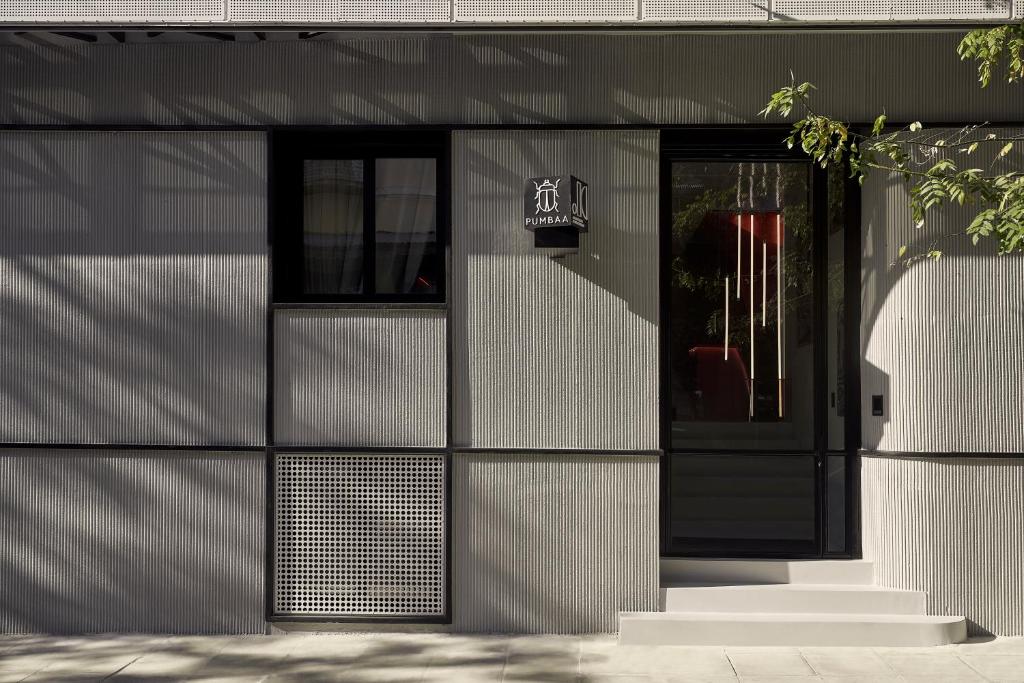 The Newel Metaxourgeio, Athens – Updated 2023 Prices