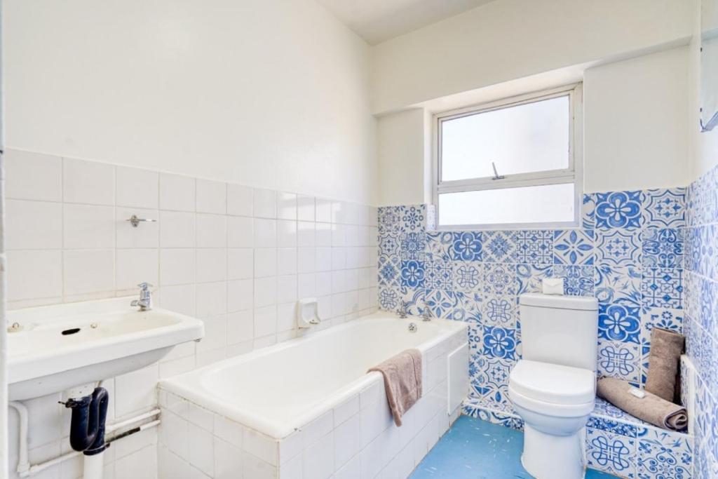 Impala Holiday Flats & Apartments, Durban (updated prices 2025)