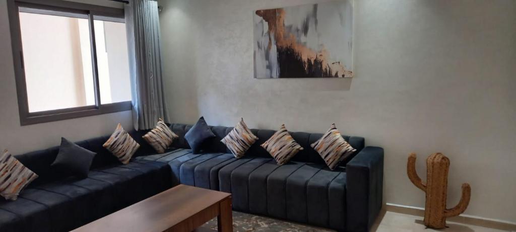 Appartement - Casablanca, Casablanca (updated prices 2025)