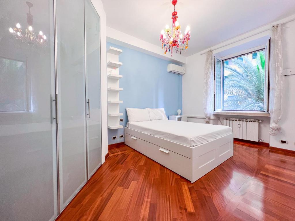 [Rome city center] NEW Elegant Modern Style, Rome (updated prices 2024)