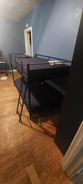 Zen Hostel, Toronto (precios actualizados 2026)