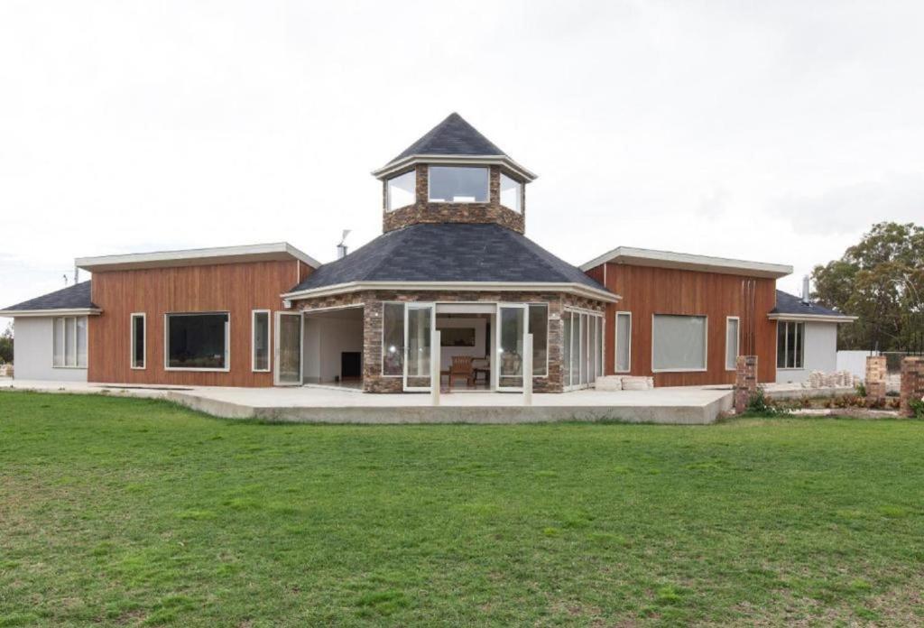 The Grand Manor, Pomonal (updated prices 2026)