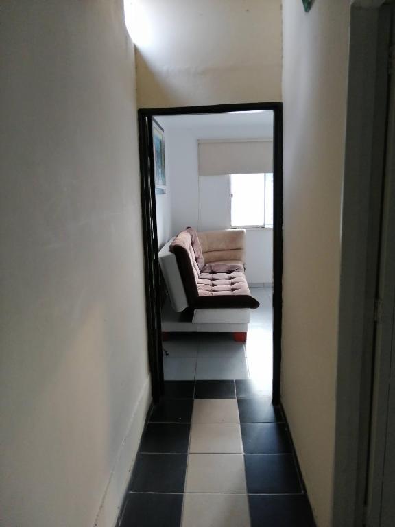 hotel Valery, San Gil (aktualisierte Preise für 2025)