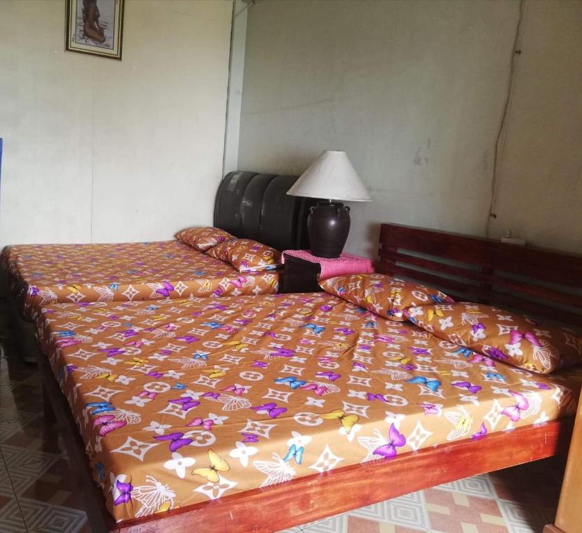 Mj Transient Homes, Baguio (updated prices 2025)