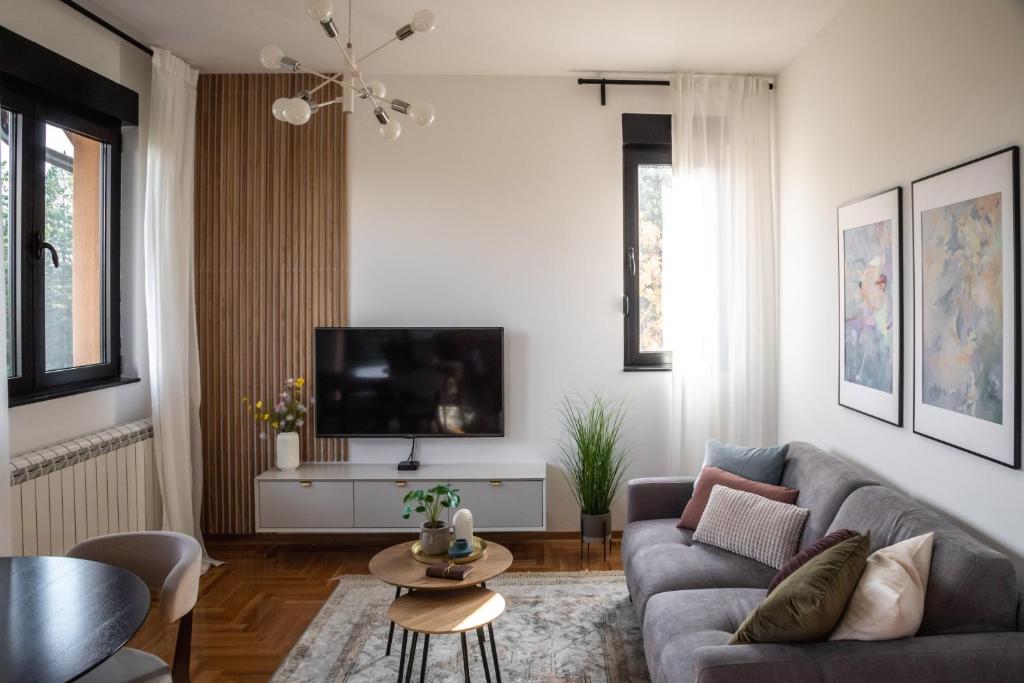 Zeba Zlatibor, Zlatibor (updated prices 2025)