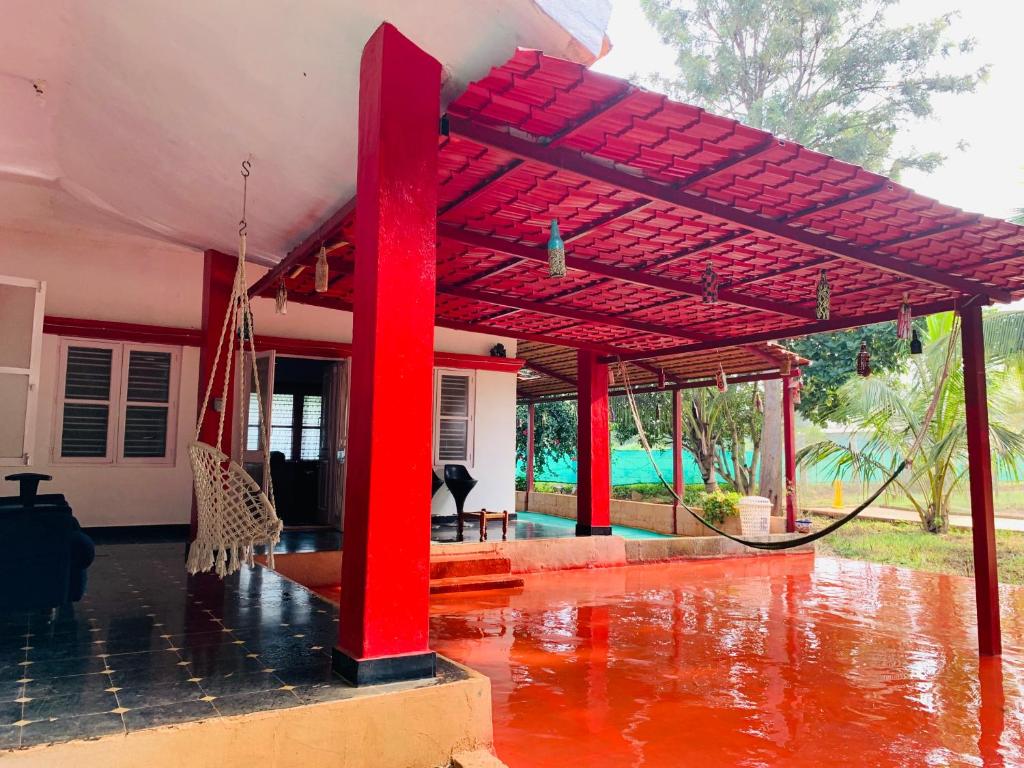 Eco Farm, Bengaluru (updated prices 2026)