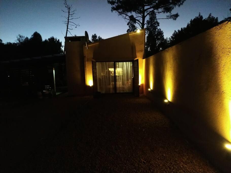 Tekora con piscina Climatizada, Balneario Argentino (precios ...