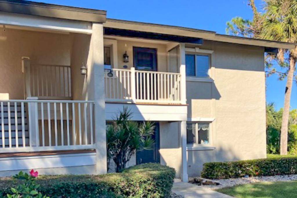 The Wishing Shell, Fort Myers (updated prices 2025)