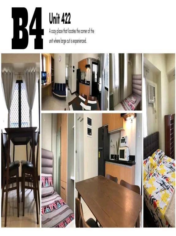 Camella Northpoint, Davao (preços atualizados para 2025)