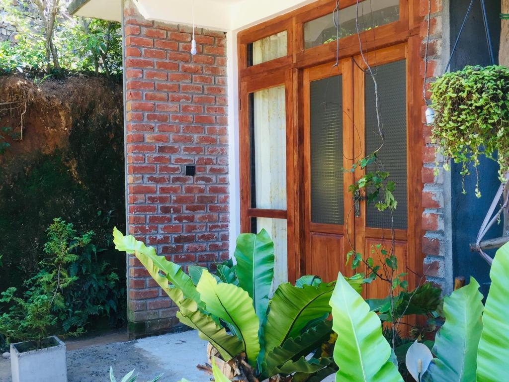 Sapumal palace, Ella – Tarifs 2023