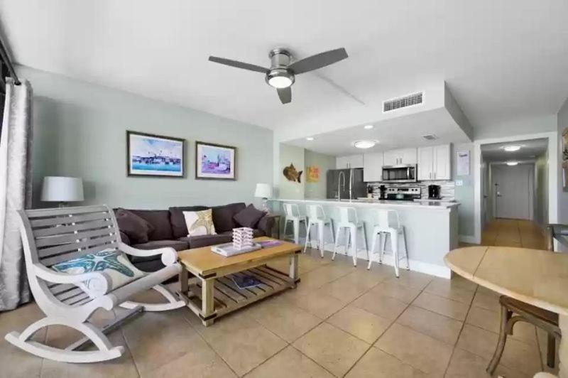 Laguna Reef #312 - Windward Passage, Rockport (updated prices 2025)