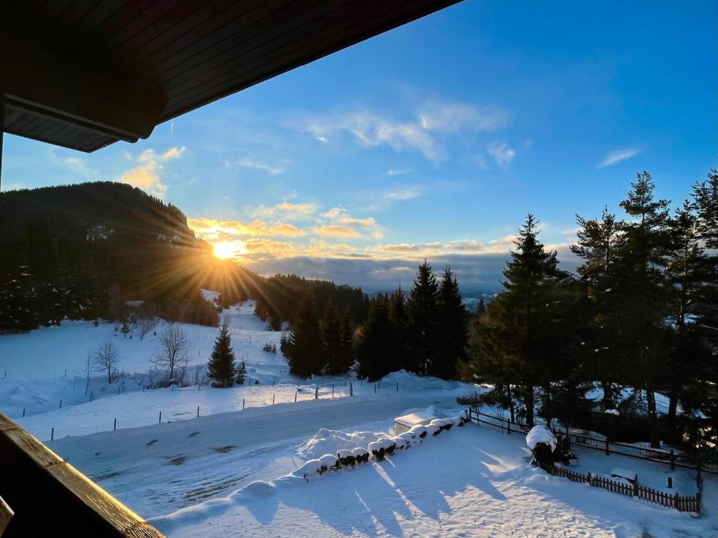 Smolyan Lakes Apartment / Апартамент Смолянски езера, Smolyan – Updated ...