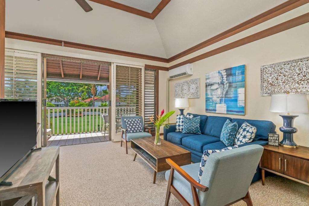 Kiahuna Plantation Resort Unit 156, Koloa (updated prices 2026)