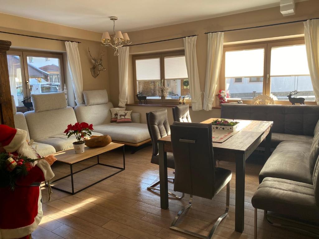 Residence Cocoon, Brixen im Thale (updated prices 2026)