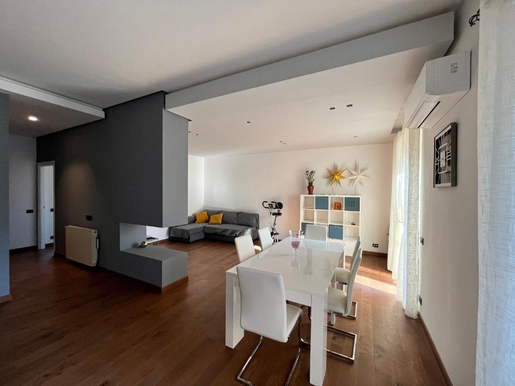 Soleluna, Catania (aktualisierte Preise für 2026)