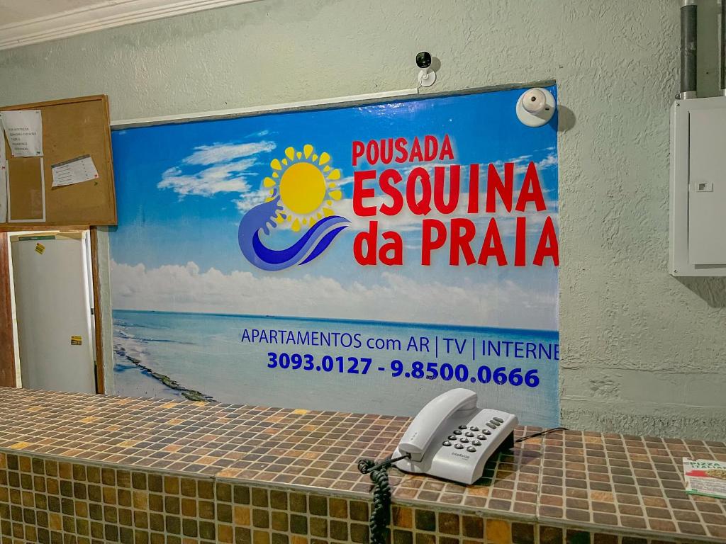 Pousada da Praia, Recife (precios actualizados 2025)