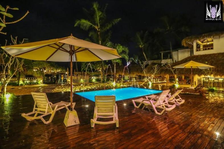Shima Guni Beach Club Hotel, Matara – Updated 2023 Prices