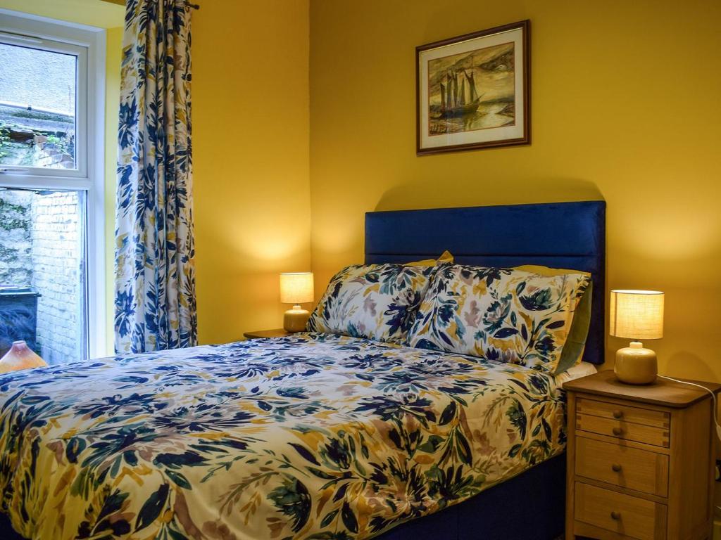 The Hideaway, Crieff – Updated 2024 Prices