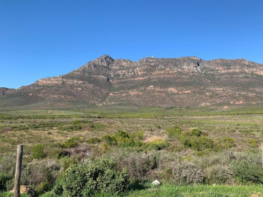 Stoneberg Cottage 1, Aurora (precios actualizados 2025)