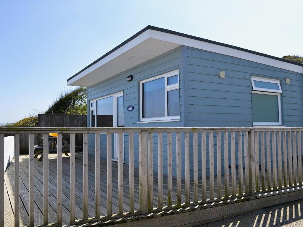 Filey Hotels - PicturesOfEngland.com