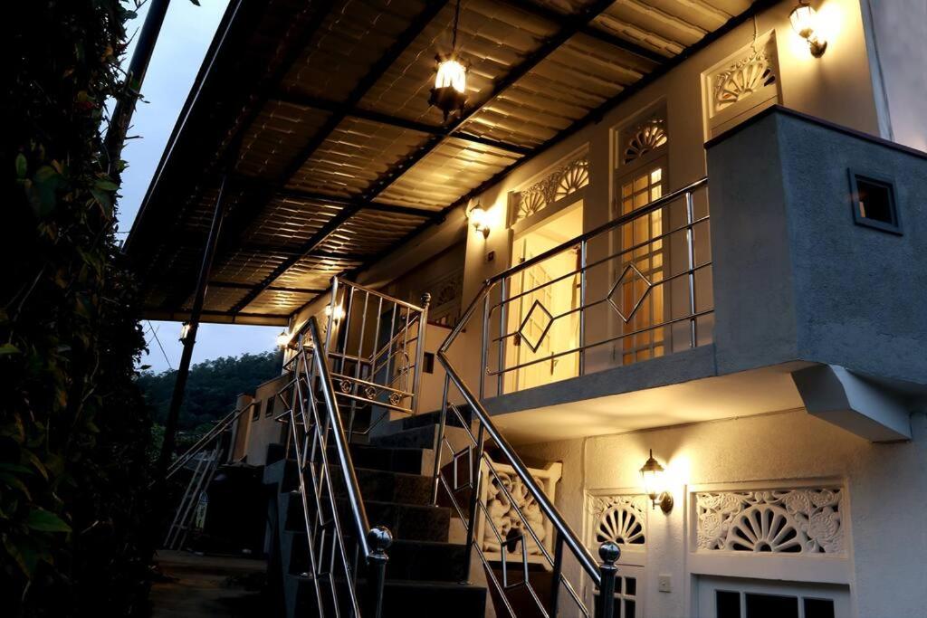 Sobasee Holiday Bungalow, Kandy (updated prices 2025)