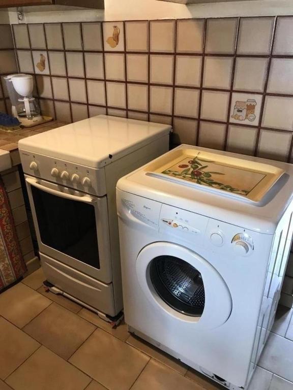 En campagne les vanades, Ampus (aktualisierte Preise für 2024)