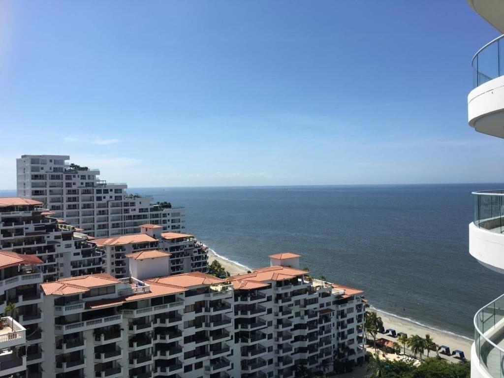 Espectacular Apartamento en Bello Horizonte, Santa Marta (precios actualizados 2025)