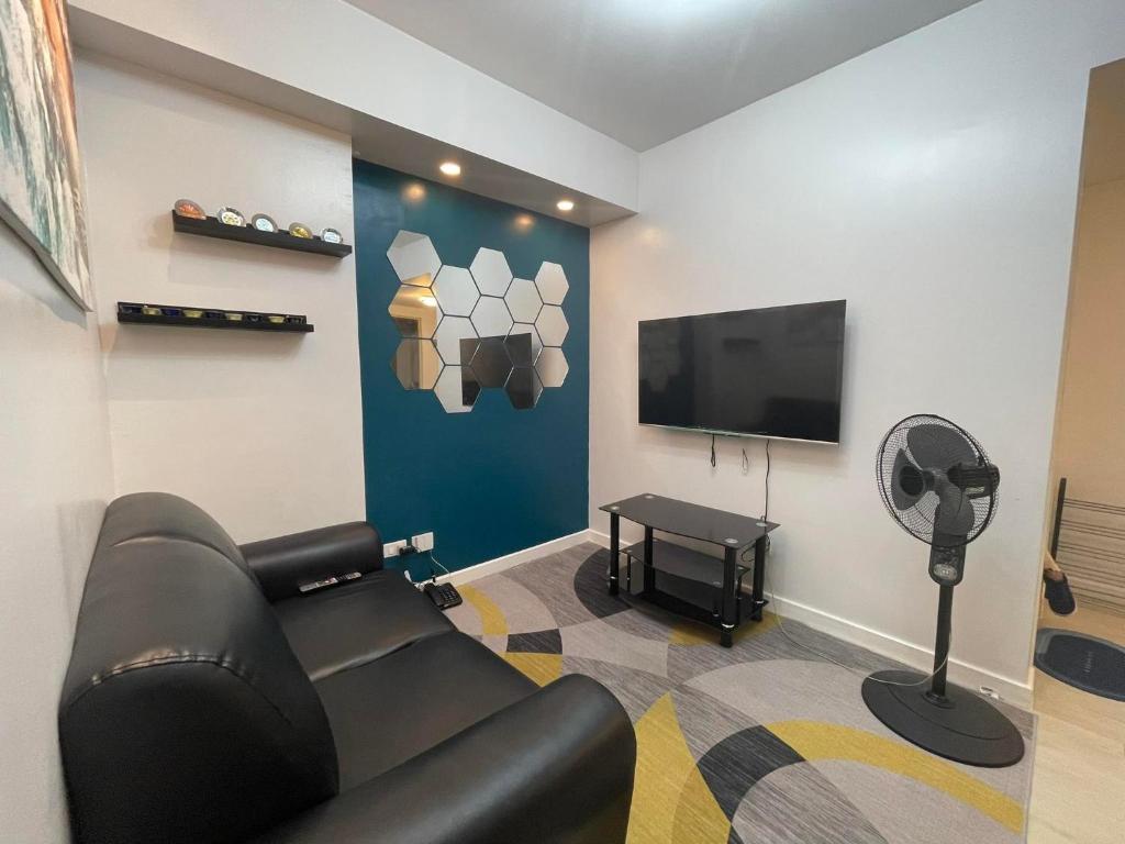 Azure Urban Residences Bicutan Paranaque, Manila (updated prices 2025)