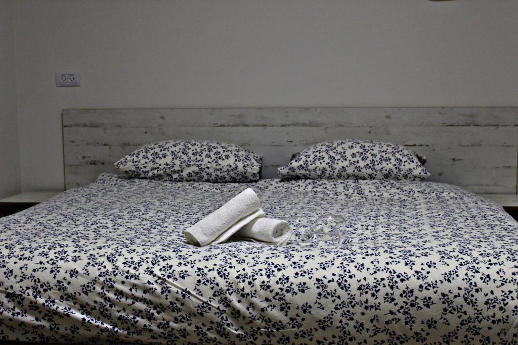 Tower of the sun, Majdal Shams (updated prices 2026)