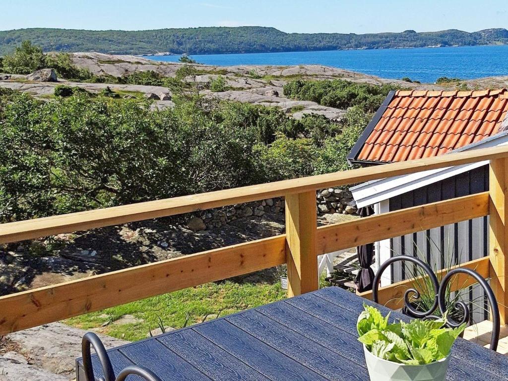 Holiday home kode IV, Kode (precios actualizados 2025)