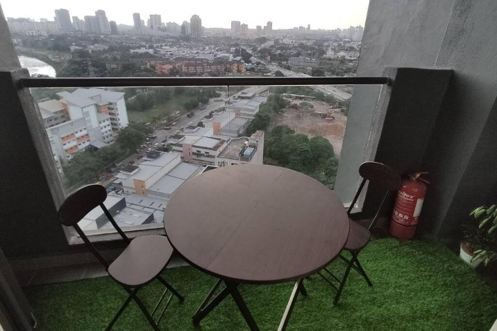 Aera Residence PJ New Condo For Sale To Sunway Pyramid