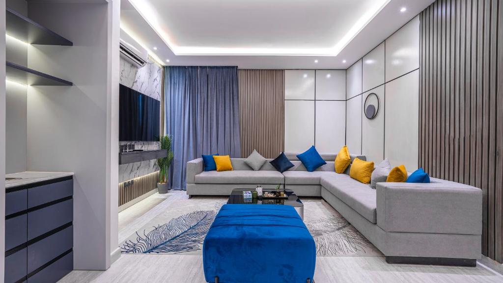 Mabaat-Superior-Al Aqiq 504, Riyadh (updated prices 2026)