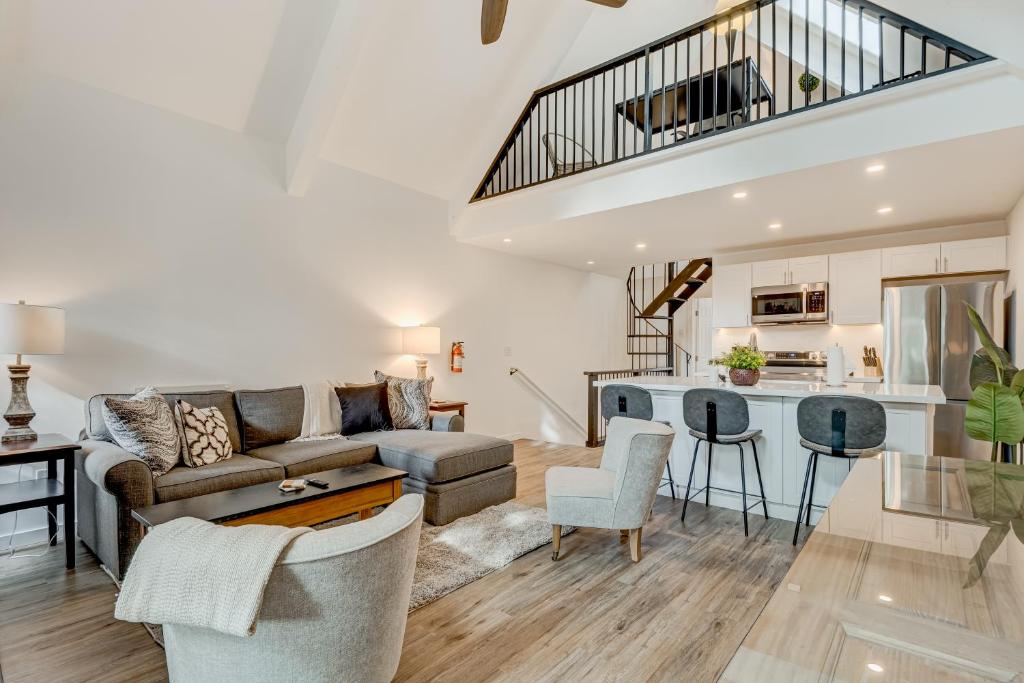 Crystal Bay Comfort, Incline Village (updated prices 2026)