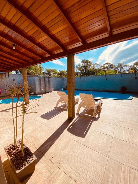 Rest house, Laguna (updated prices 2026)