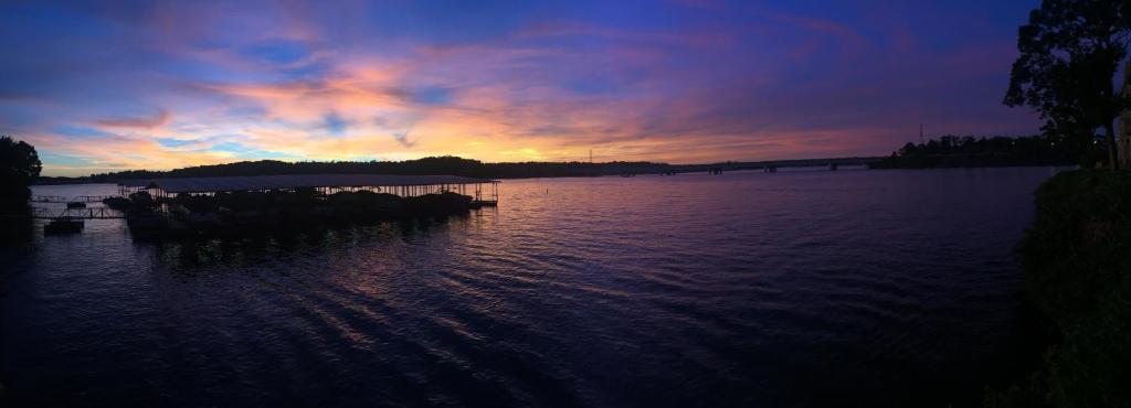 Beautiful Lakefront 3br Private Condo, Osage Beach – Updated 2023 Prices